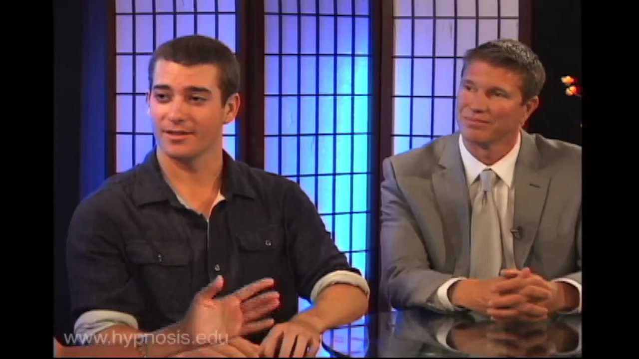 Hot Topics - Sports Performance with Chris Geier - YouTube