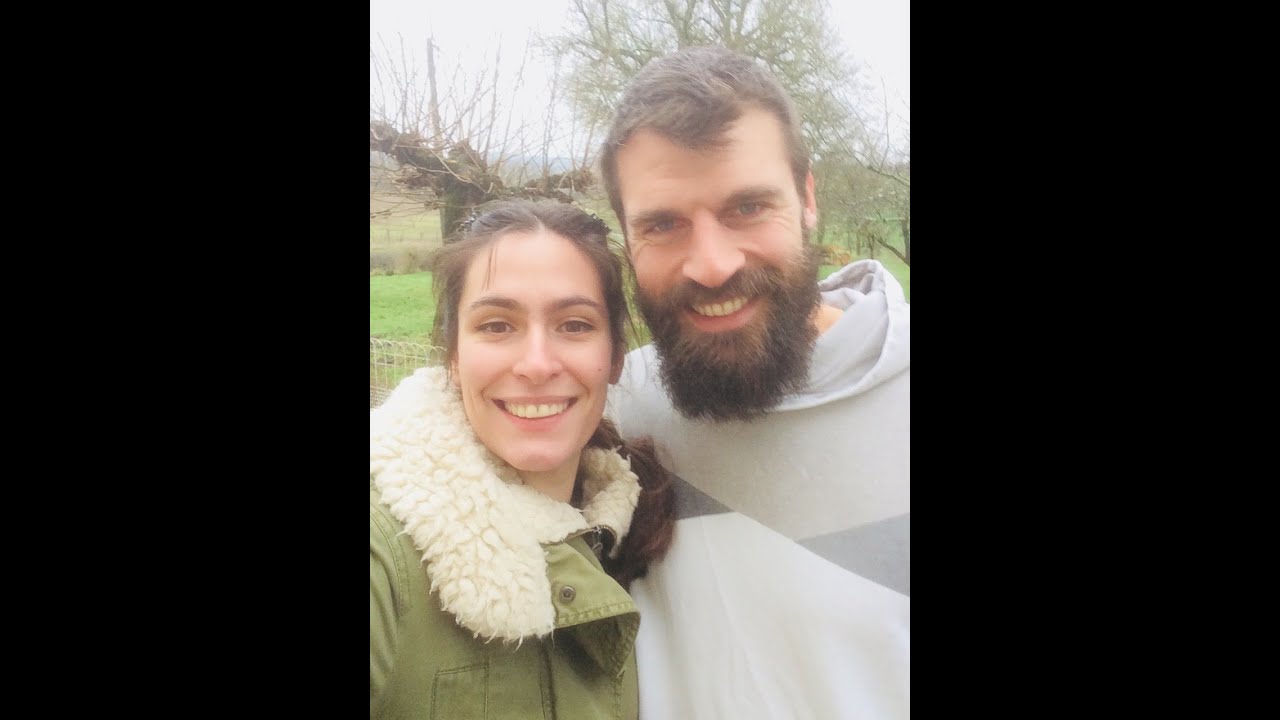 MIEUX GÉRER SON BUDGET / FREDERIC DELTOUR & FRUITIER FRUTTA - YouTube