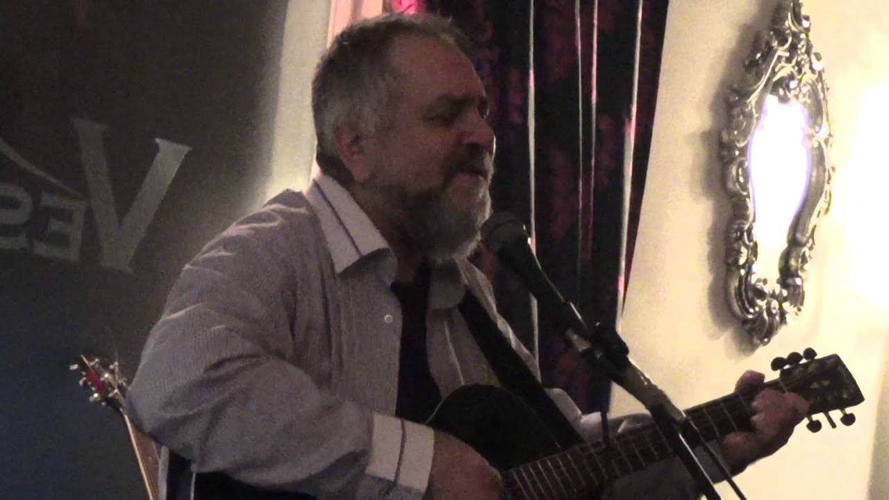 Nicu Nicusor - Verbul A IUBI - YouTube