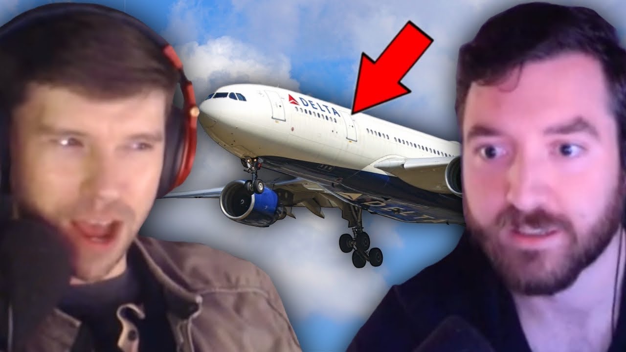 Delta Flight Forced to Turn Around After Passenger’s Diarrhea Incident ...