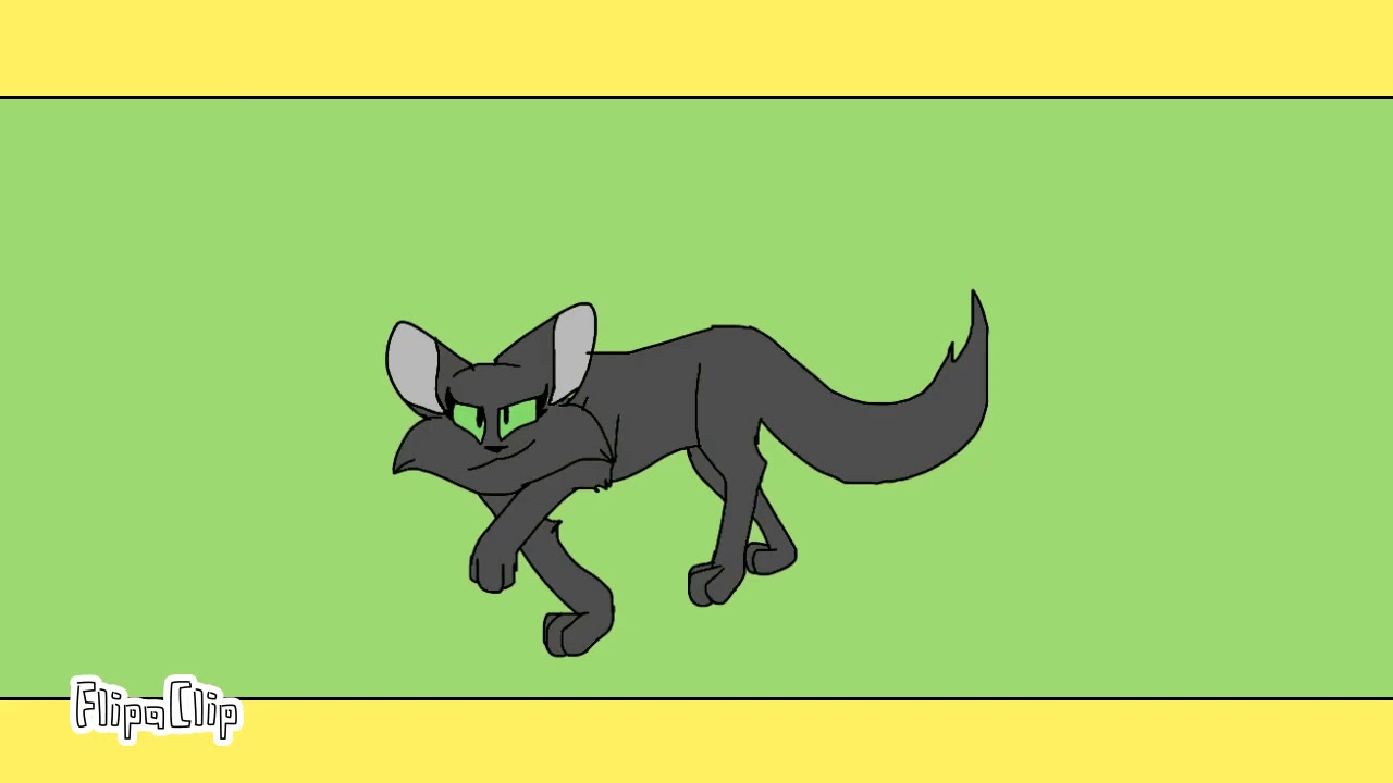 Legs meme with Tall Shadow! - YouTube