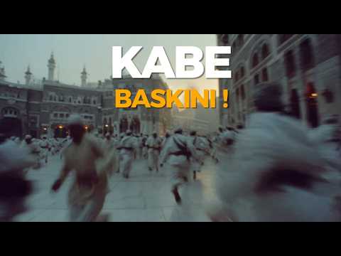 1979 KABE BASKINI BELGESELİ TÜM DETAYLAR!