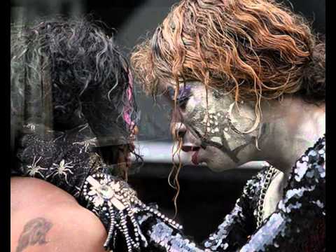 RUH HALİ.wmv