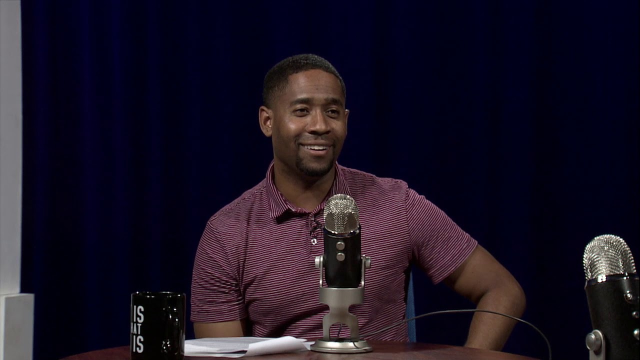 Manage Your Damn Money (MYDM) Ep 76 - YouTube