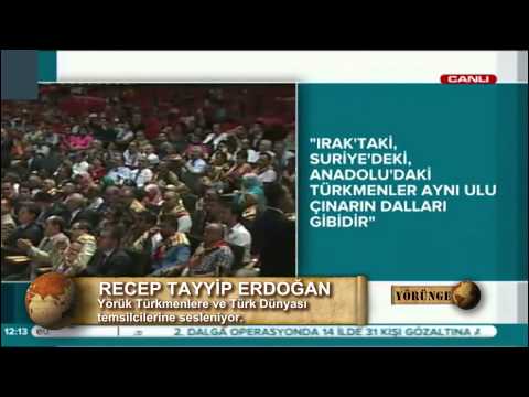 CUMHURBAŞKANI ERDOĞAN TÜRK DÜNYASI TEMSİLCİLERİYLE BULUŞTU,SEYFULLAH TÜRKSOY