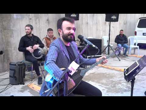 KIZILCAHAMAMLI AHMET & ßy_ßaŞkenTLim - DOĞANTEPE MUHABBETİ ( OYUN HAVASI-1 ) (YENİ) █▬█ █ ▀█▀