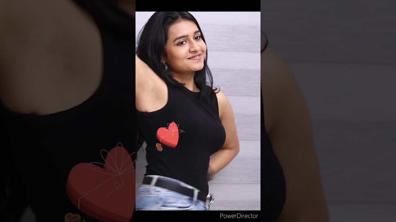 katchi sera album song by sai abhyankkar and samyuktha #shorts # ...