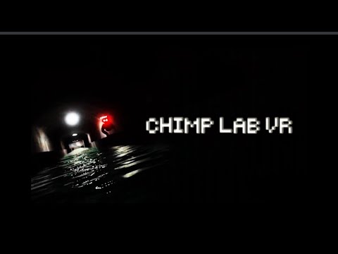 Chimplab. The movie - YouTube