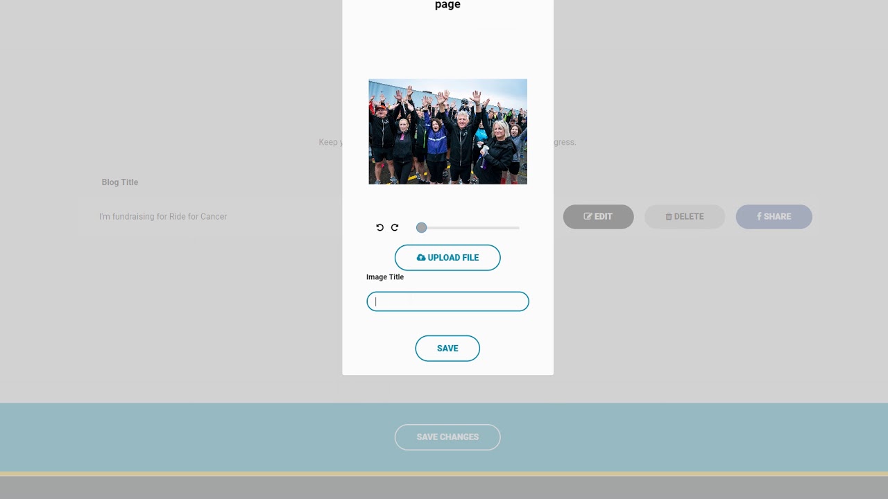 How to Add more images - YouTube