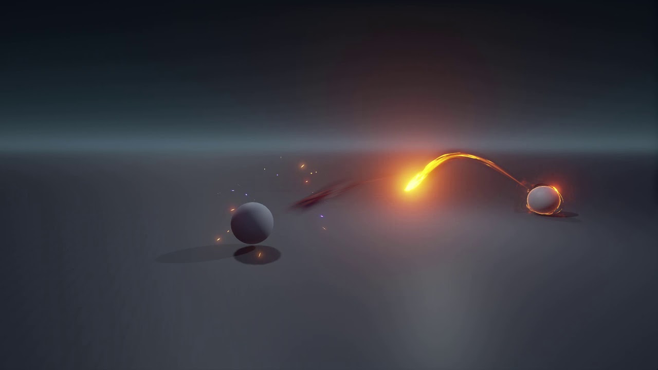 Explosion01 - YouTube