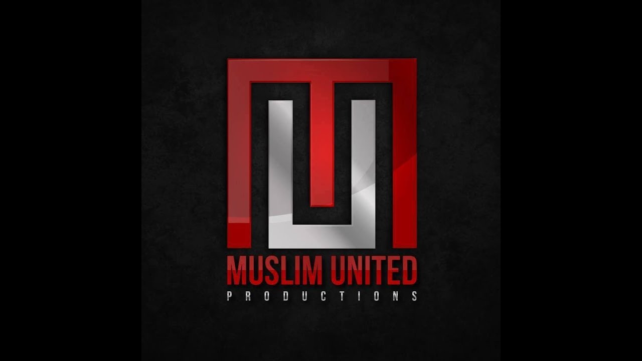 MUSLIM UNITED FOR PALESTINE NEW 2014 مسلم يونايتد لفلسطين YouTube - YouTube