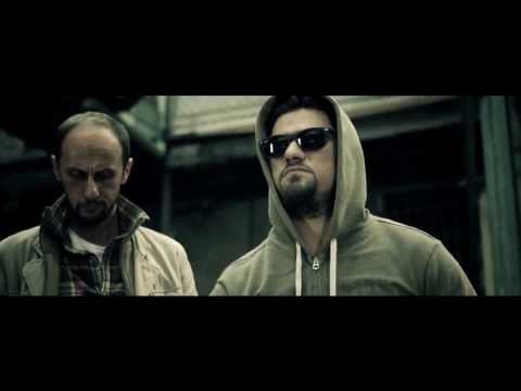 L-Mir - Qara Buludlar mp3.DROP.az