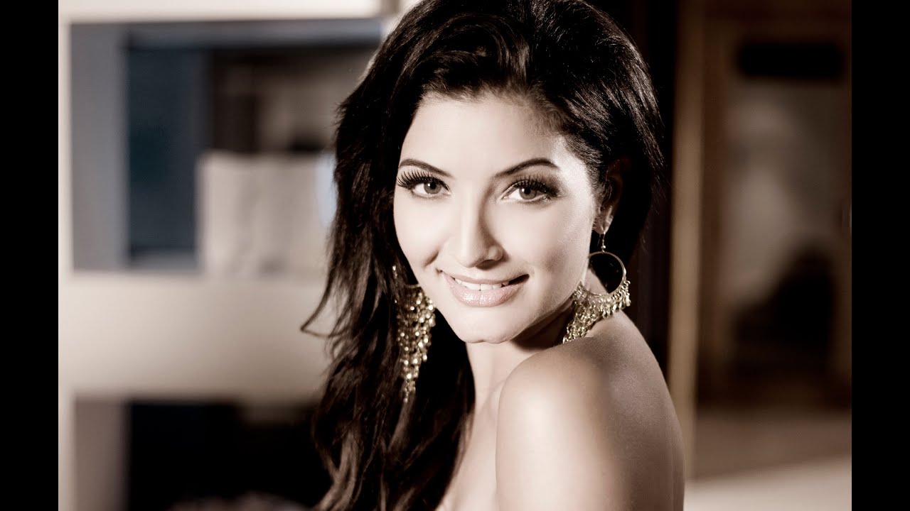 Jeannie D’s best Top Billing moments - YouTube