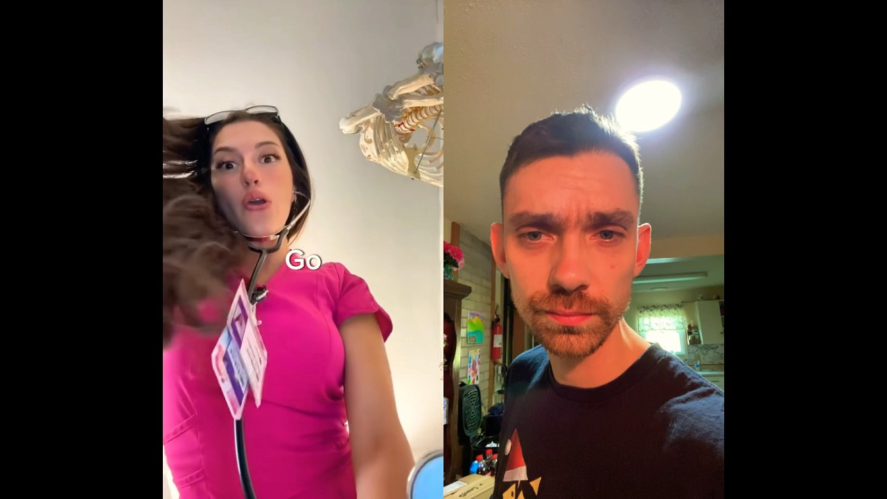 Who won? 🥇 - YouTube