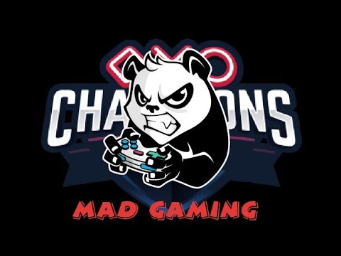 Watch till the end epic comeback Kalaban ko si shinboo caster ng mpl 💪😂 ...