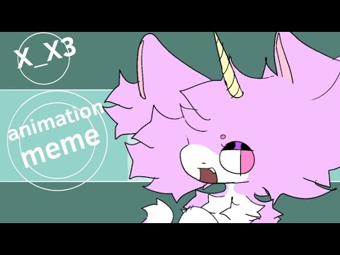 𝙓_𝙓3 :: 𝙖𝙣𝙞𝙢𝙖𝙩𝙞𝙤𝙣 𝙢𝙚𝙢𝙚 :: 𝙜𝙞𝙛𝙩 - YouTube