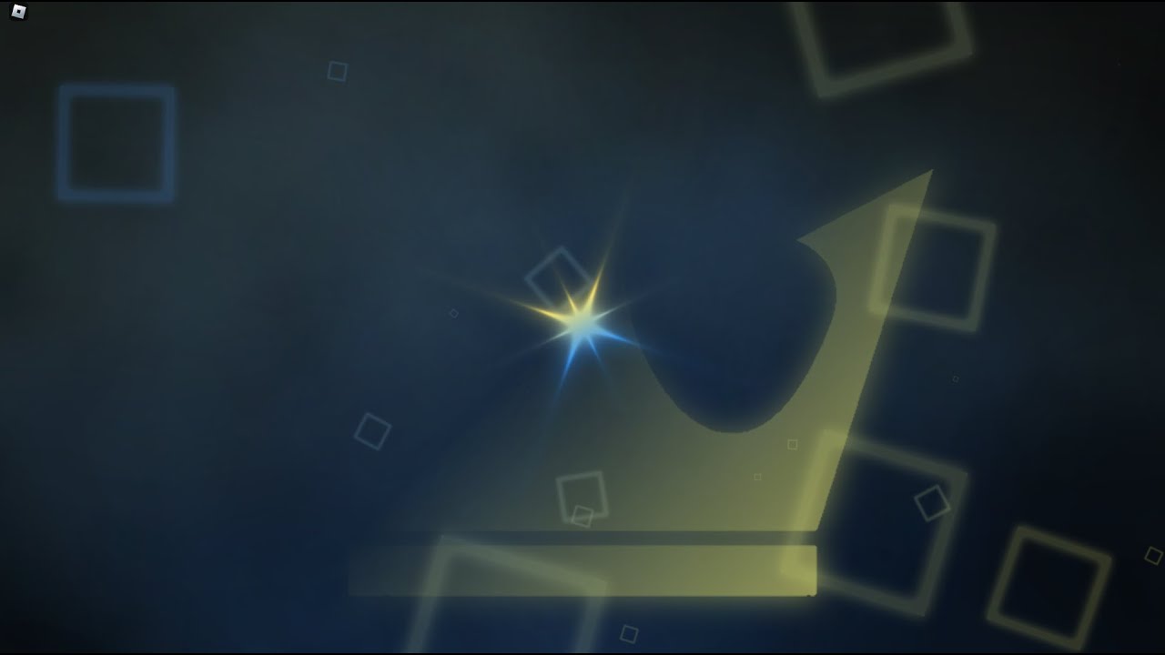 I managed to pull SOVEREIGN in Sols RNG - YouTube