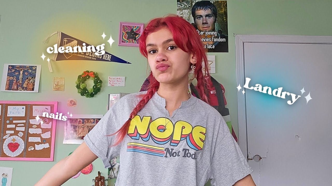 Do stuff with me 🤪 - YouTube