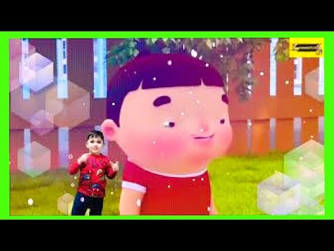 KARDEŞİM OZİ | ŞEKİLLER ŞARKISI | Trt Çocuk Şarkıları