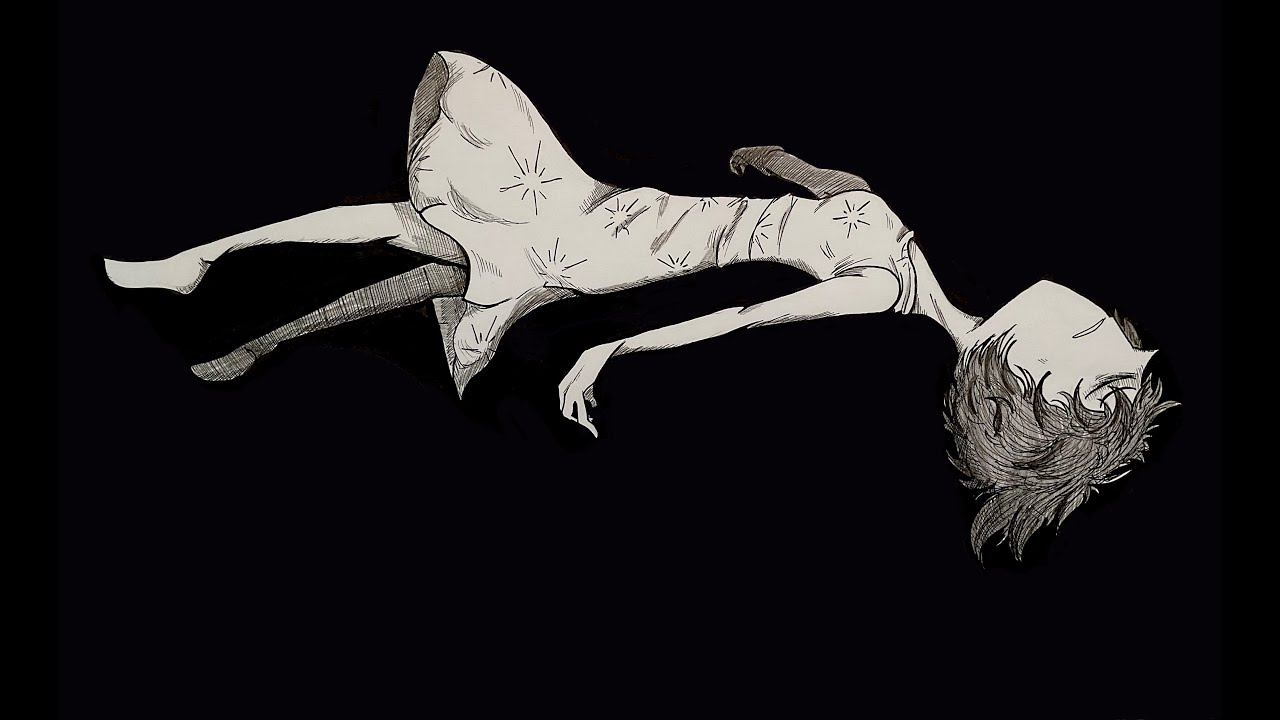 Riley's Trauma (Part 2) - An Inside Out 2 Storyboard (Original) - YouTube