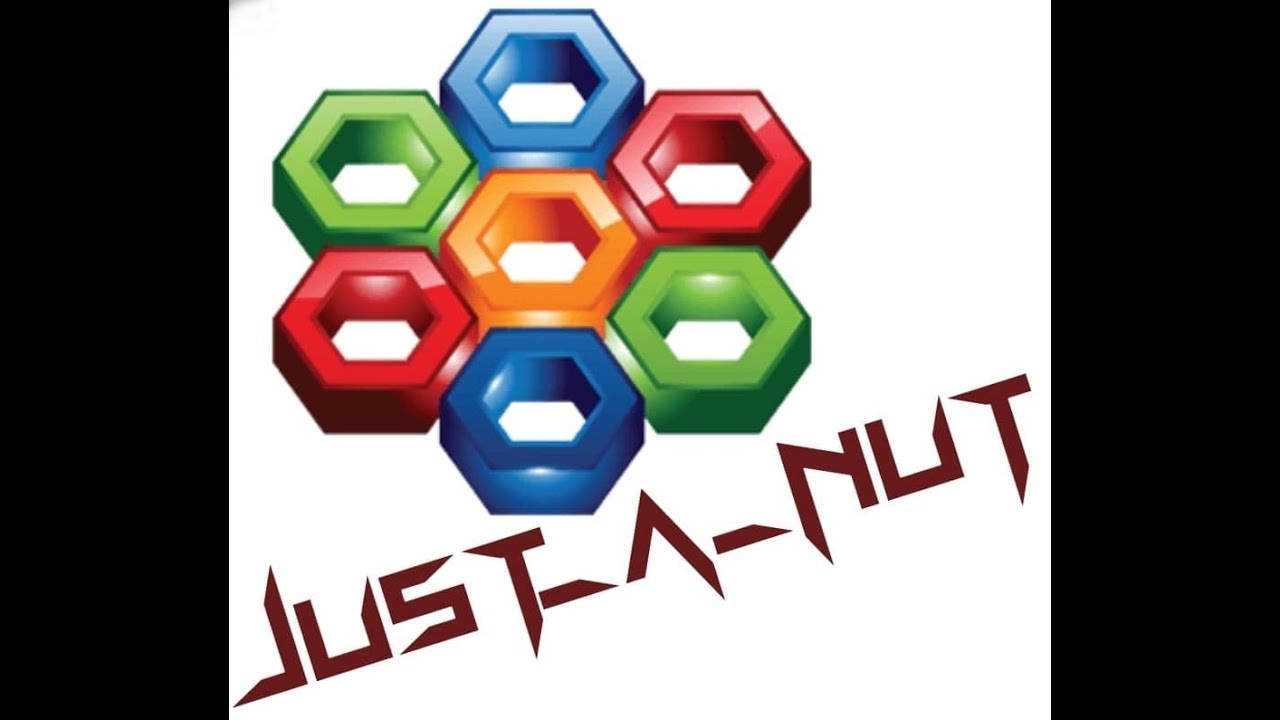 Changing settings for astro mixamp pro tr for footsteps!!! Solo #5 can ...