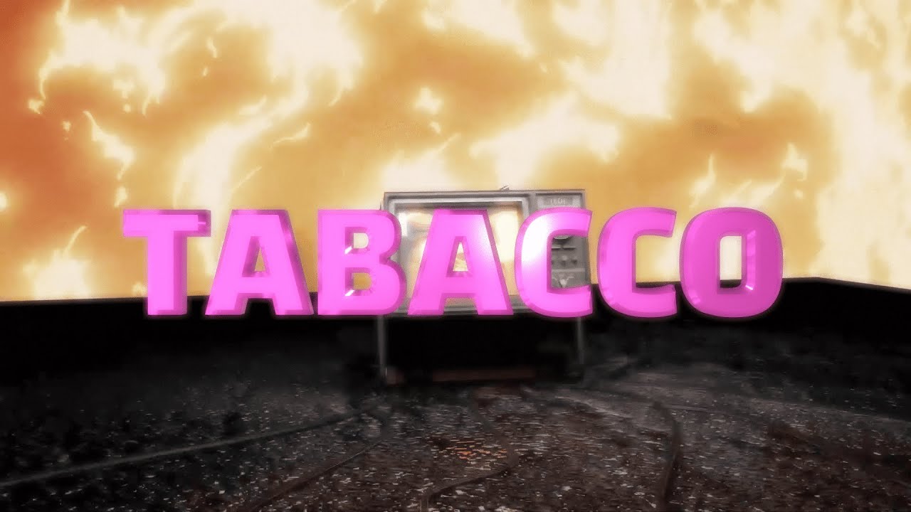 Lil Kaiba ft Drip - TABACCO (Videoclip) - YouTube