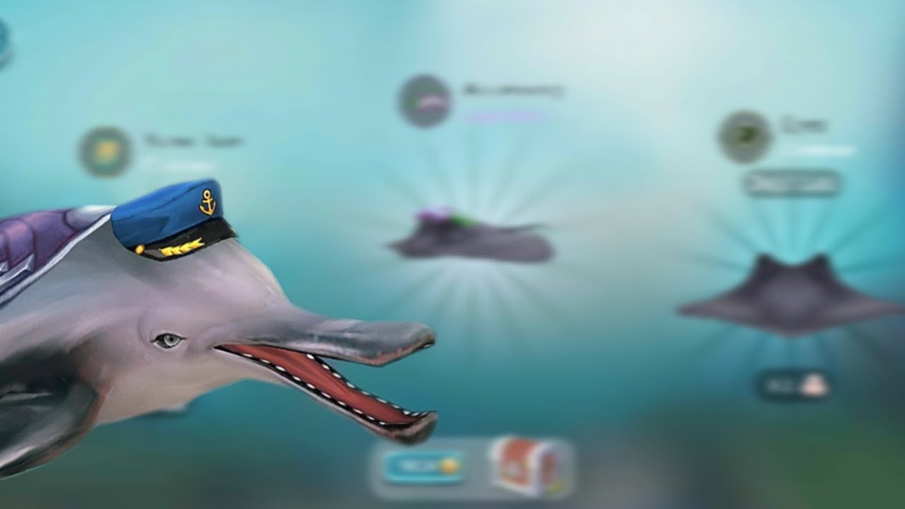 Wildcraft: Opening 99k Chests in Ocean World - YouTube