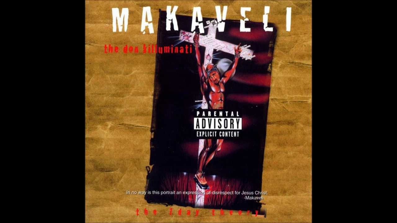 Top 35 2Pac Songs - YouTube