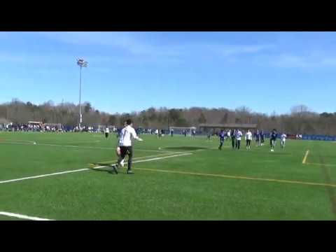Queen City Tuneup Highlights 2020 - YouTube