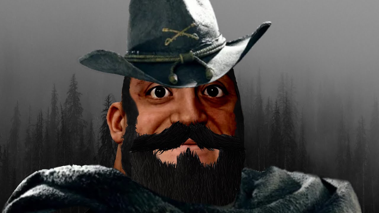 Mr.Chary becoming charitable - YouTube