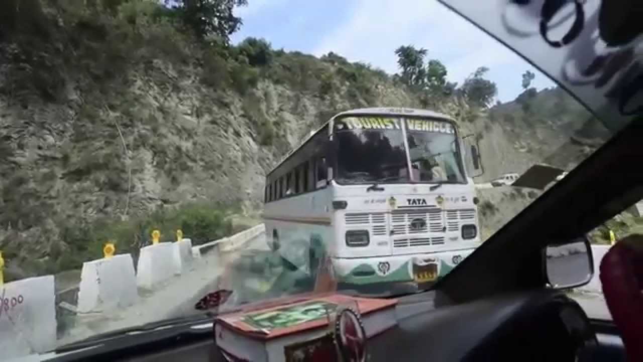 Documentary – NH 58 - YouTube