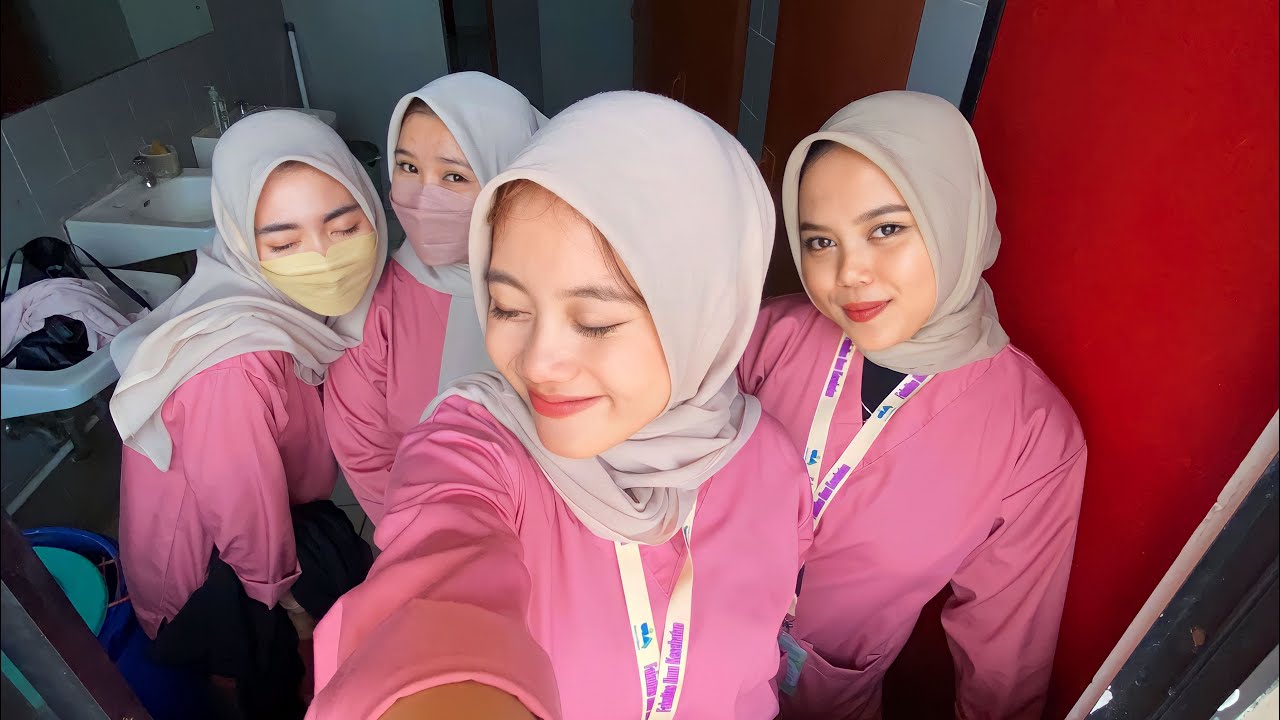 SKIN TEST ( INTRACUTAN ) _ GROUP 10B - YouTube