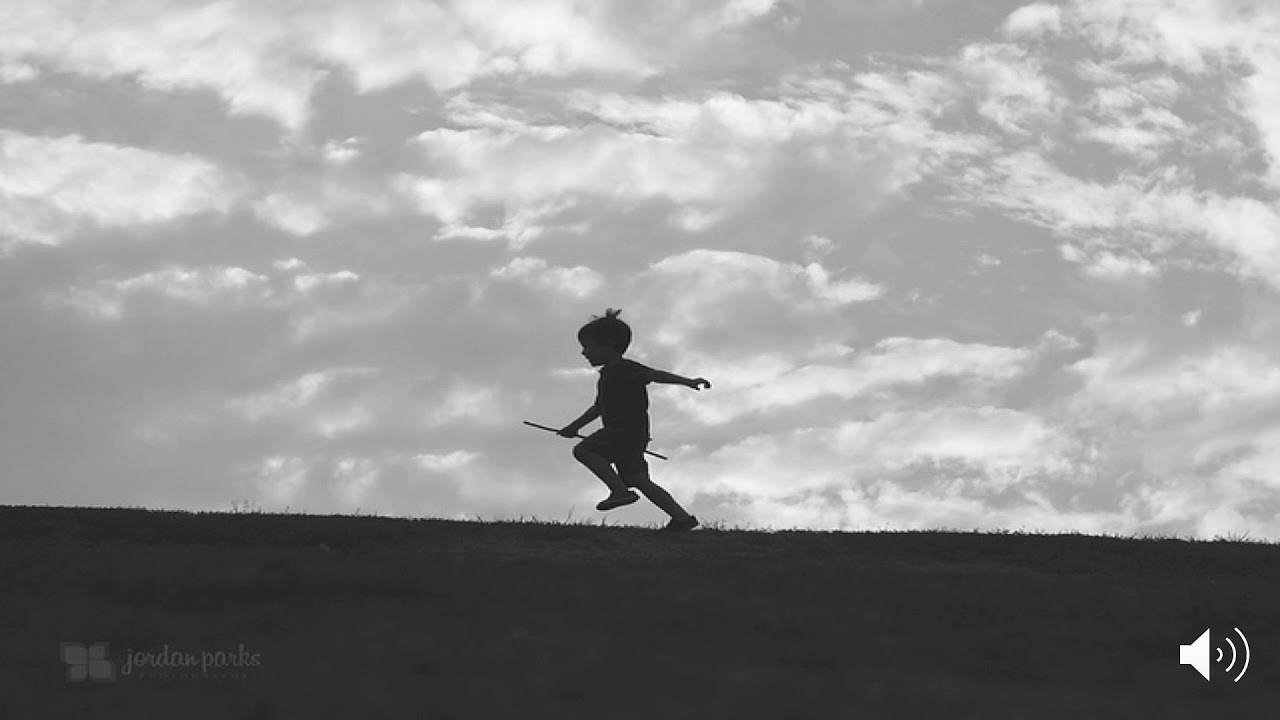 Once by Morris Gleitzman - YouTube