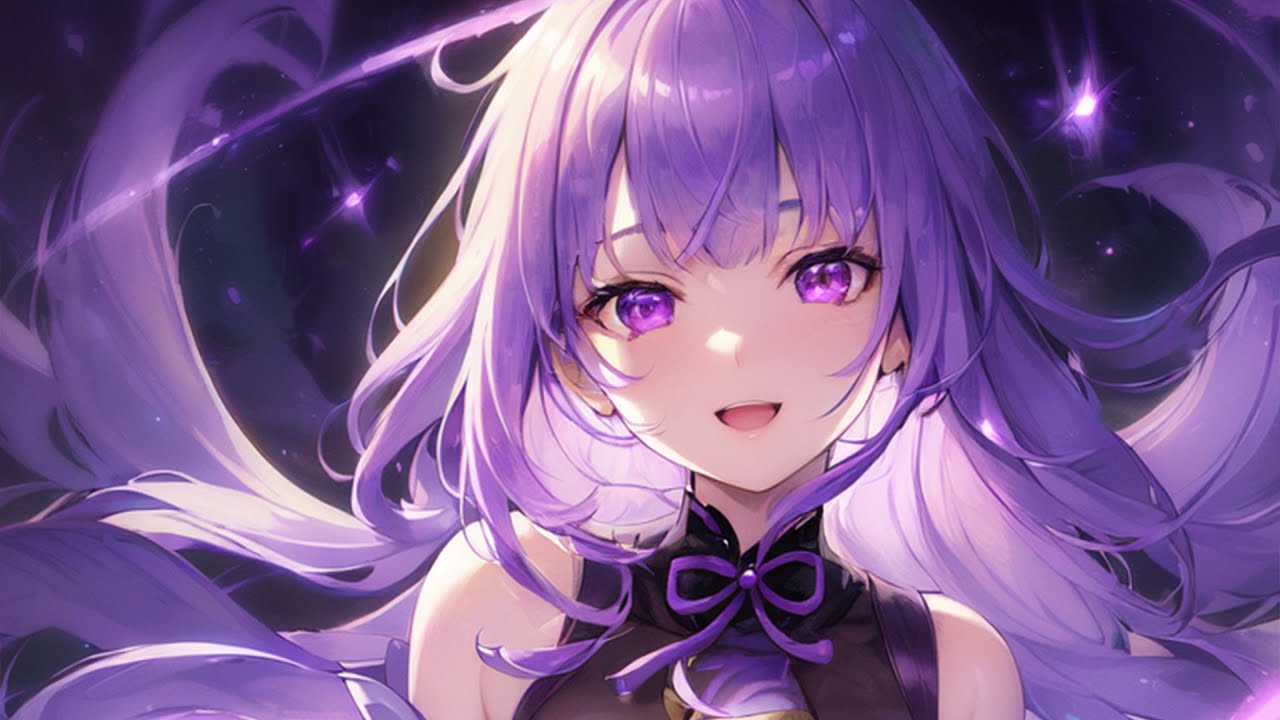 Nightcore Mix 2023 ♫ Gaming Music Mix 2023 ♫ Best of NCS Nightcore 2023 ...