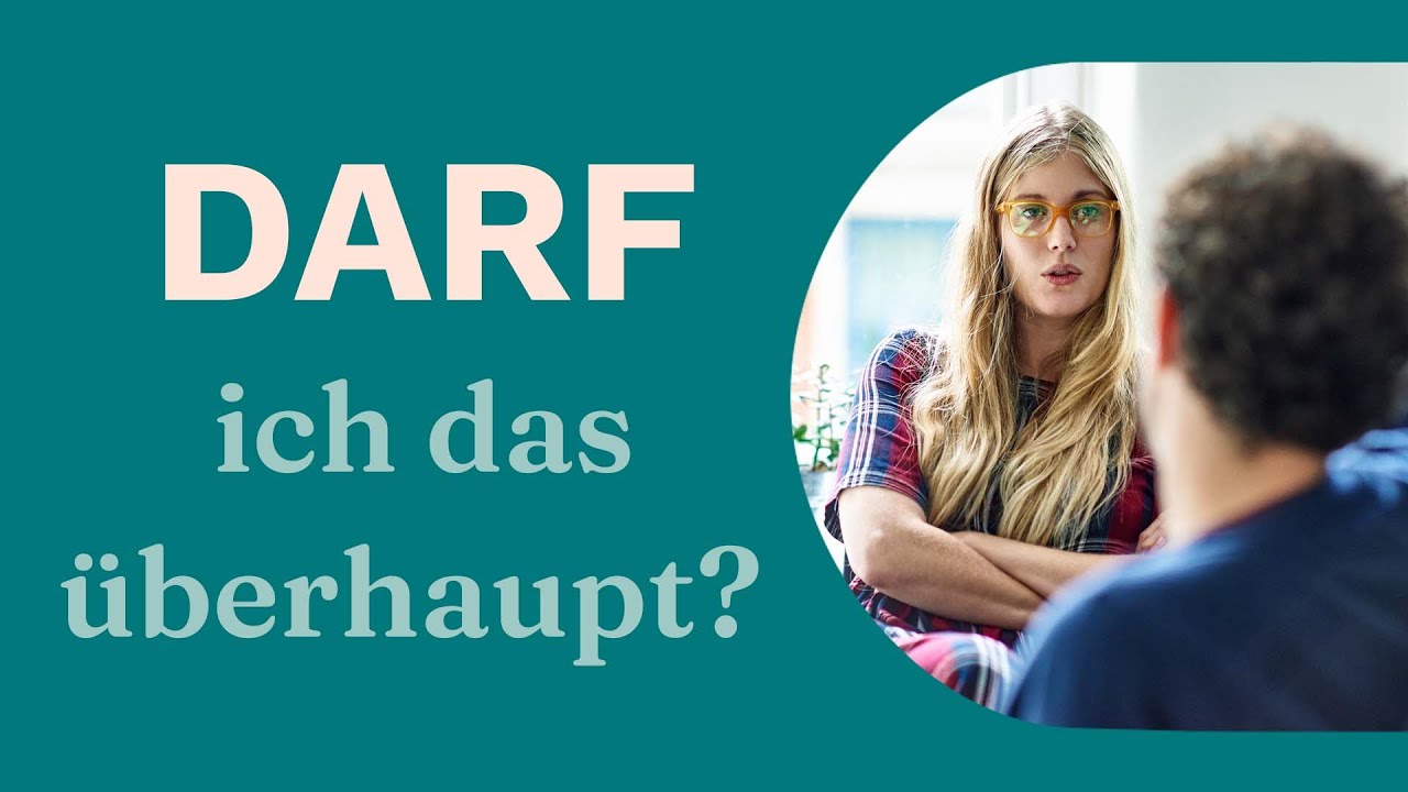 Über Gehalt sprechen: Ist das verboten? - YouTube