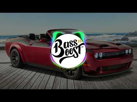 Furkan Soysal & Hakan Keles - Twisted