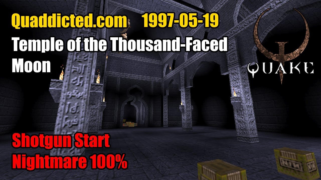 Quaddicted - 1997-05-19: ikspq2.zip - Temple of the Thousand-Faced Moon ...