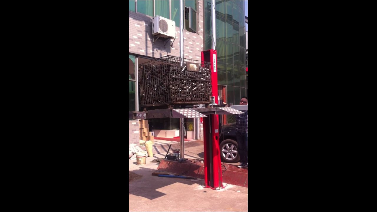 SP2000 REVISED ON TESTING - YouTube