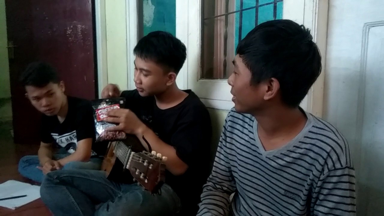 ari ramdani dan aldiansyah - YouTube