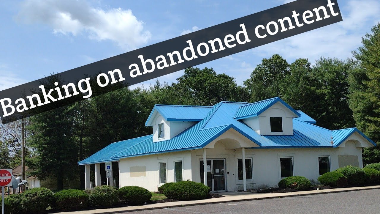 Truist Bank Vineland Nj