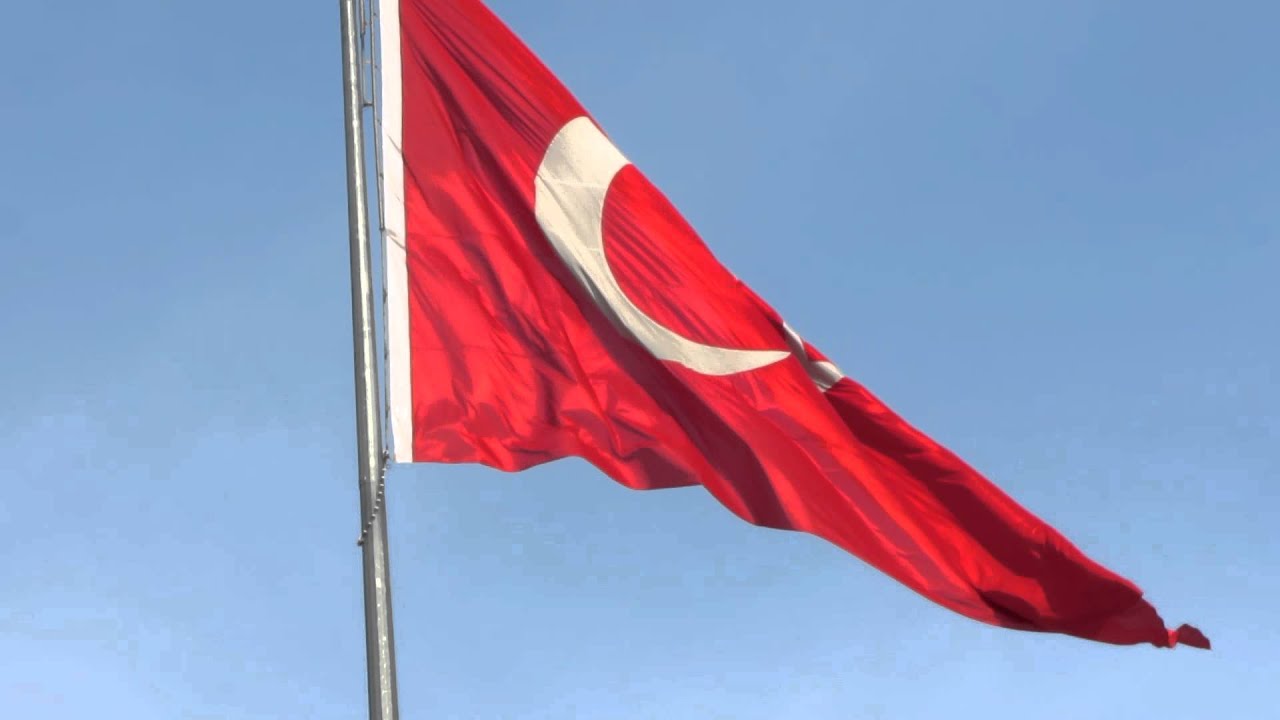 turkiye - YouTube