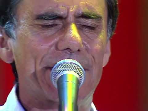 Roberto Vecchioni - \
