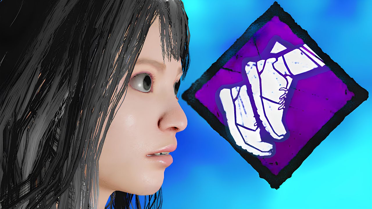 Ultimate LOOP Build for BEGINNERS! - YouTube