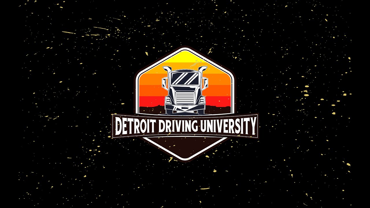 How to do a 90 ( Alley Dock) - YouTube