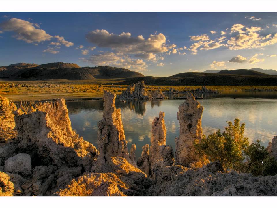 75 Amazing HD Landscape Wallpapers 2000 X 1333 - YouTube