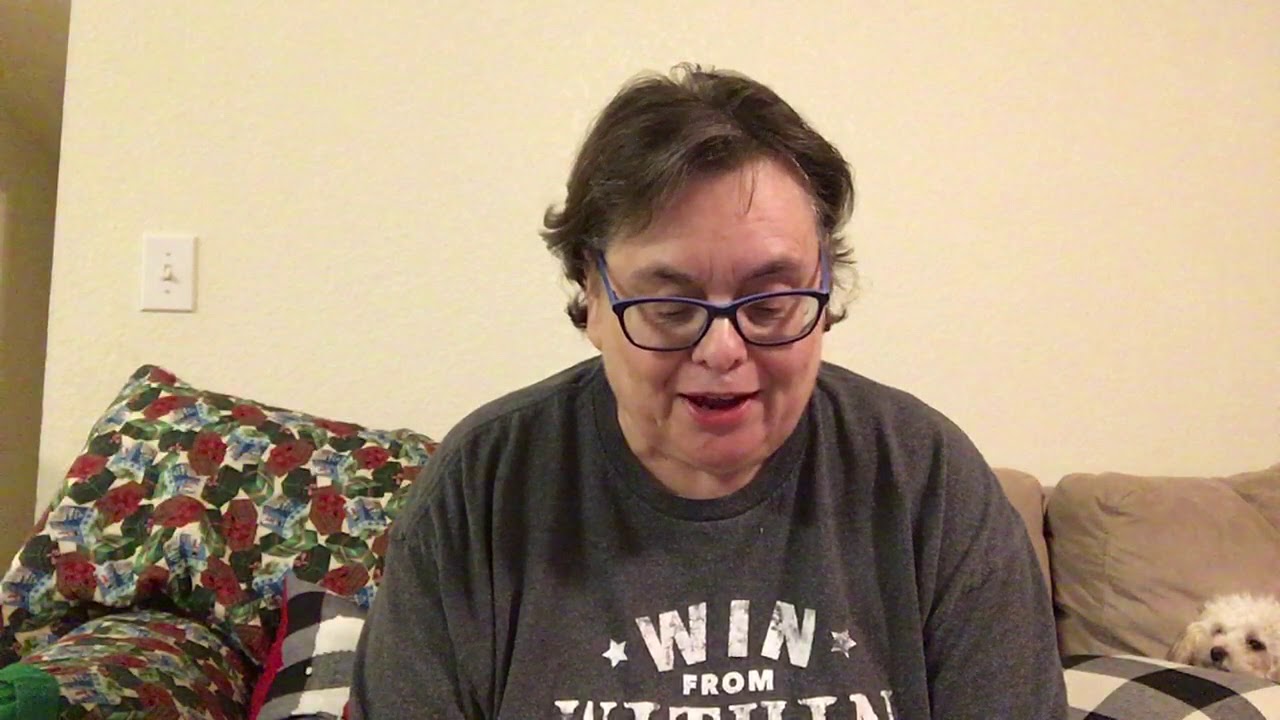 my-16-favorite-christmas-books-for-adults-youtube
