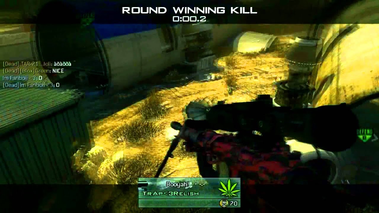 Syke TrAp| "Fall In My Trap" Episode. 1 By Aspect - YouTube