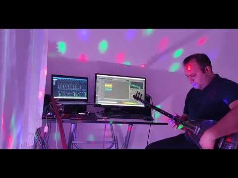 Grup Sevda Ali Candan E Kolema Bıkın 2021 Video Klip