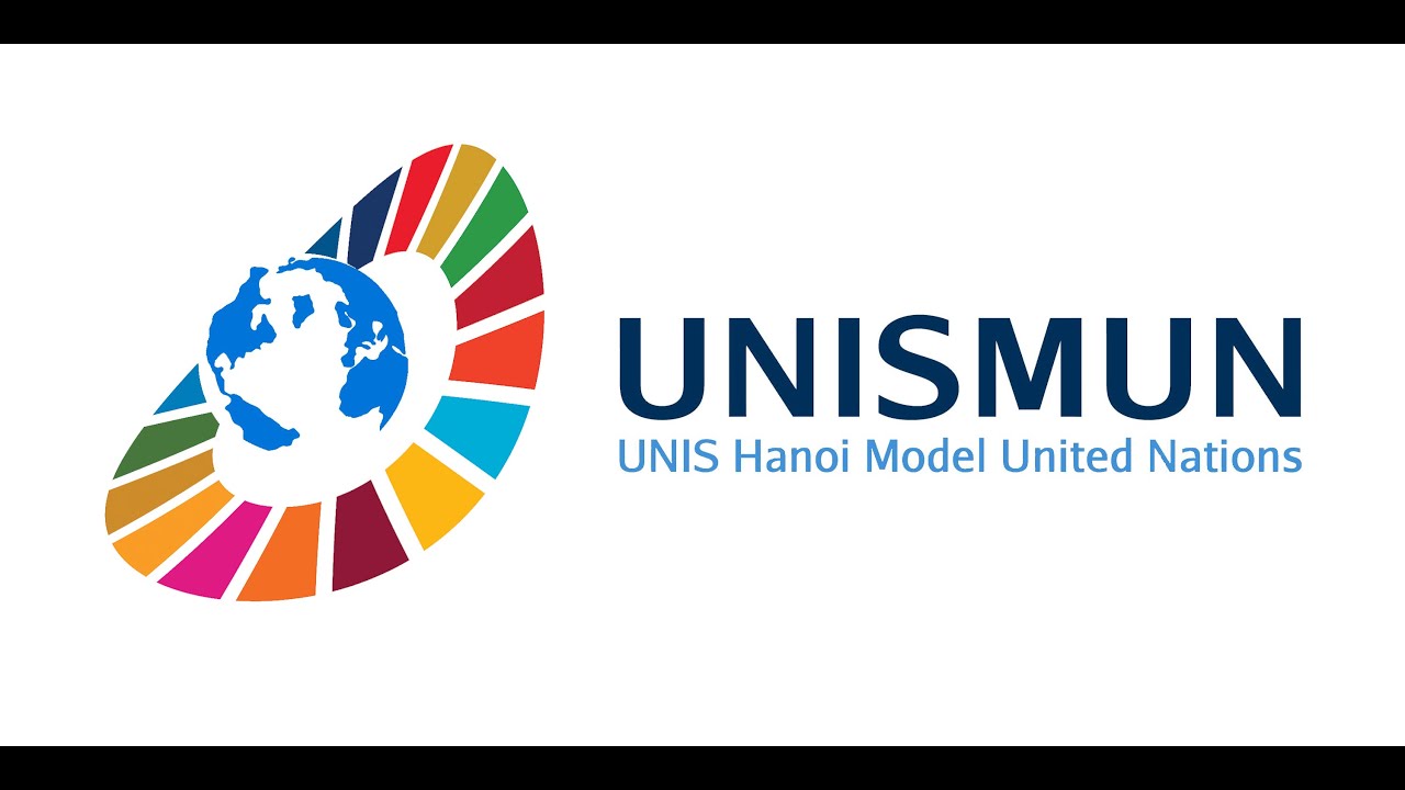 UNEA United Nations Environment Assembly - YouTube