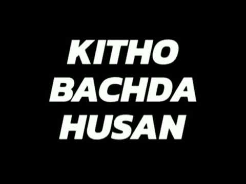 Badami rang | Whatsapp status video...